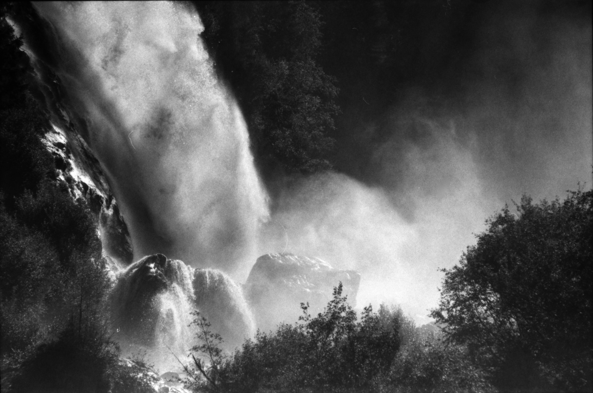 Matthias Grunsky | photography